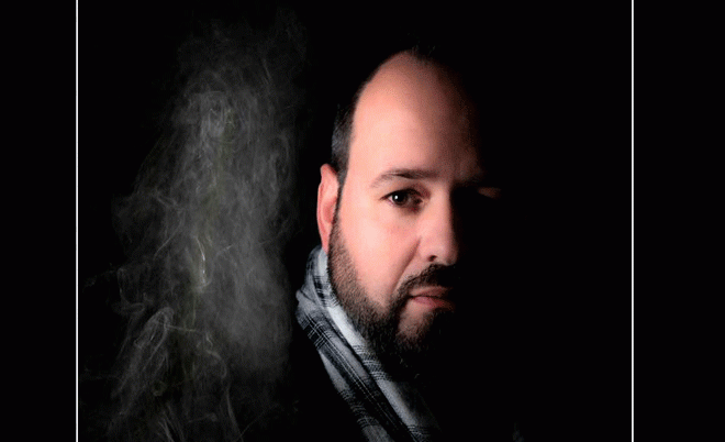 theod - Ερωτόκριτος 87,9 FM